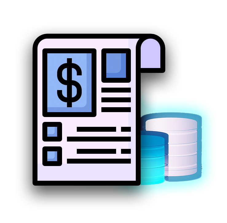 Three steps to getting started with RMAN backups and Oracle 19c Three steps to getting started with RMAN backups and Oracle 19c